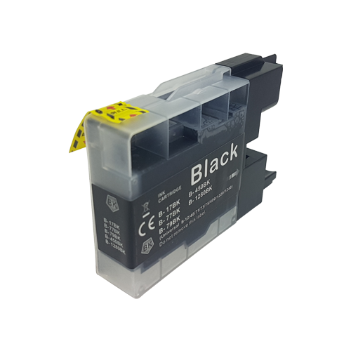 Brands Toner-Cartridges Printer-Ink-Cartridges – купить в internet-ink ...
